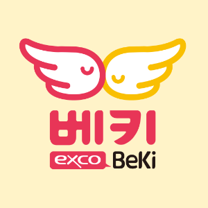 대구 베이비페어